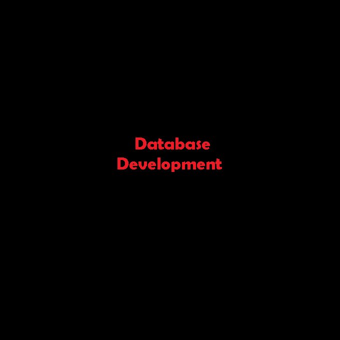 Do any database tasks and sql queries by Crazeecoder | Fiverr