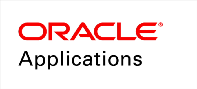 Do oracle apps techno functional consultant work for you by Kumudrajt ... Do oracle apps techno functional consultant work for you by Kumudrajt ...