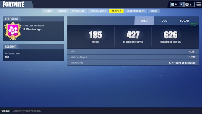Fortnite coach i am one of the best combat pro players by Vibezestrider ...