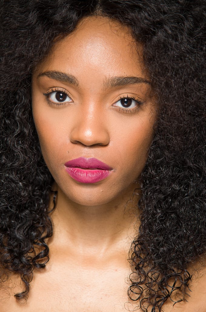 Retouch your unedited photos by Cxcstudios | Fiverr