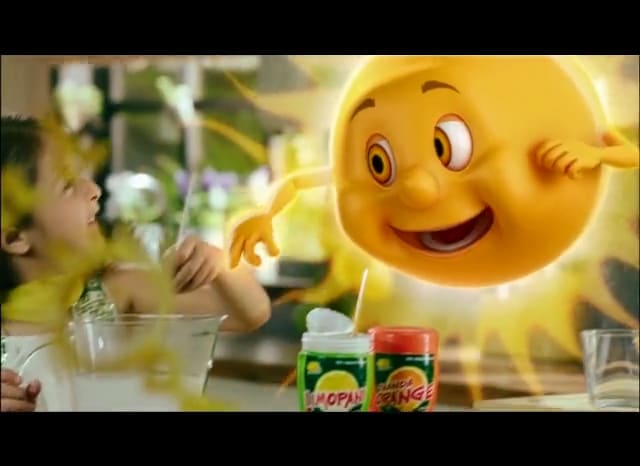 Create an amazing animated commercial for you by Zambeelstudios | Fiverr