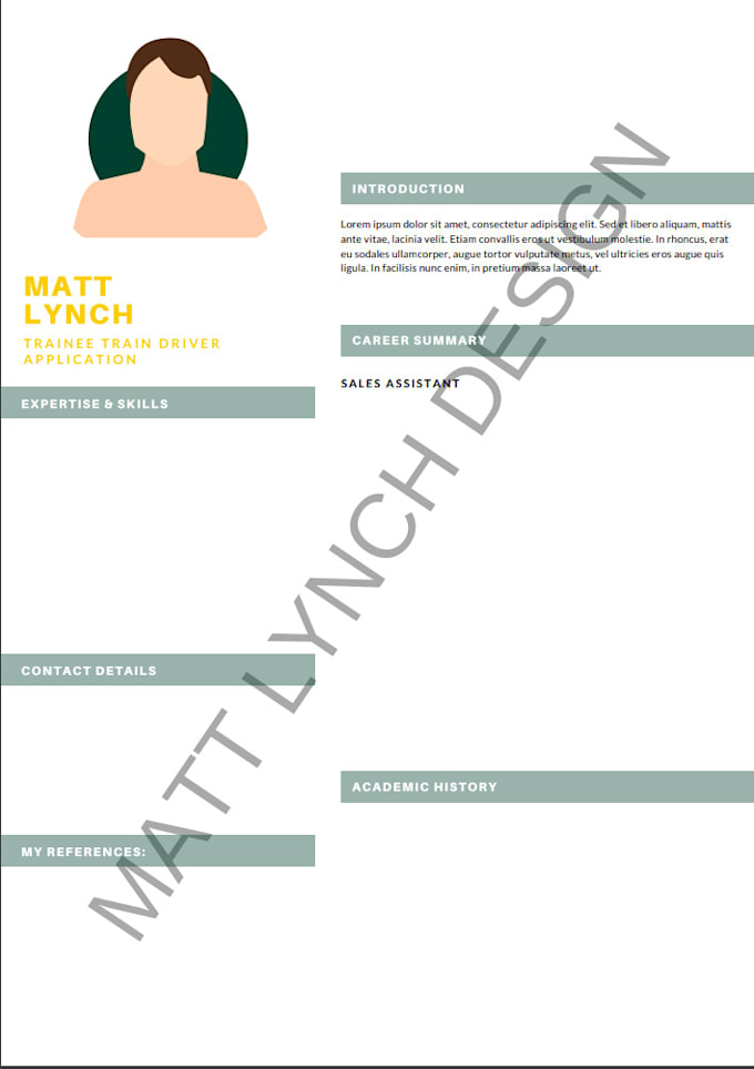 Meaning Of Cv Define Cv Cv Meaning Cv Examples Cv Synonyms Cv Images Meaning Of Cv Define Cv Cv Meaning Cv Examples Cv Synonyms Cv Images