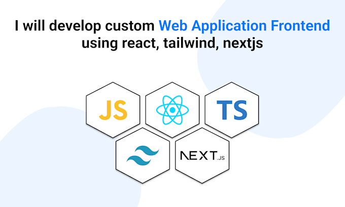 Sviluppare frontend di applicazioni web personalizzate con react ...