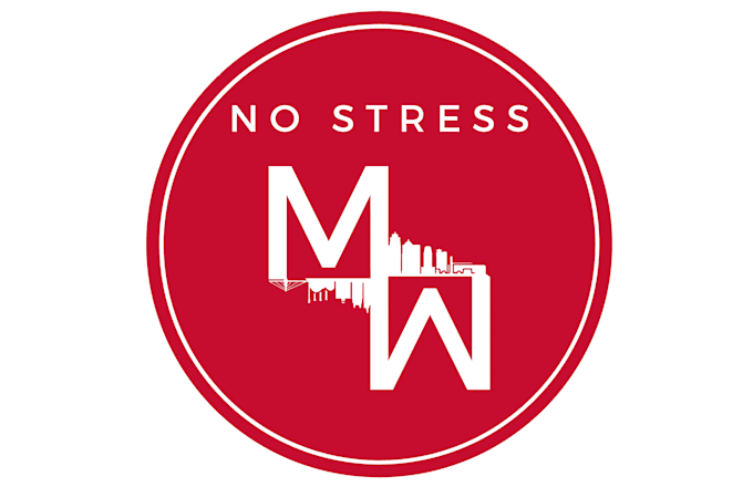 Provide innovative design with a modern yet simple look by Modernoak ...