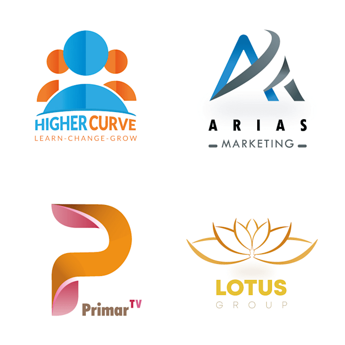 Create nice looking graphic designs by Puremechatronic | Fiverr