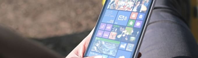 Create a better network design for your business by Amullah | Fiverr