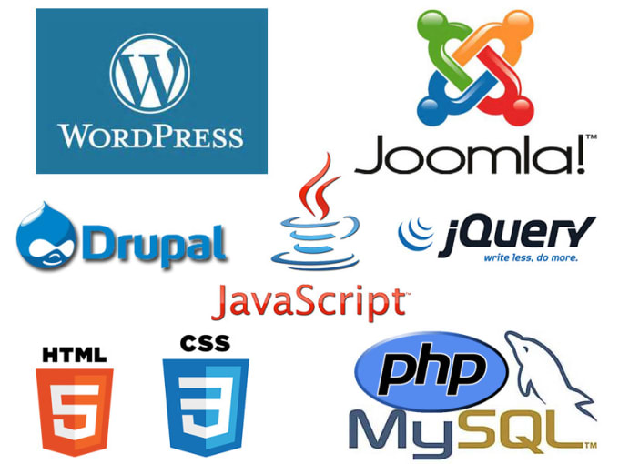 Install any php script by Paulayuk | Fiverr Install any php script by Paulayuk | Fiverr