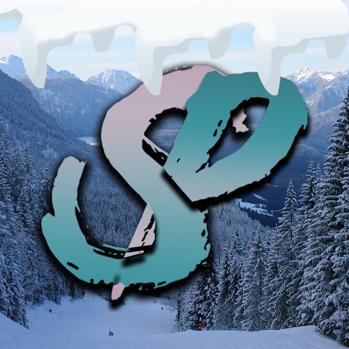 Make you a cool gaming edit by Sorrowphiz | Fiverr