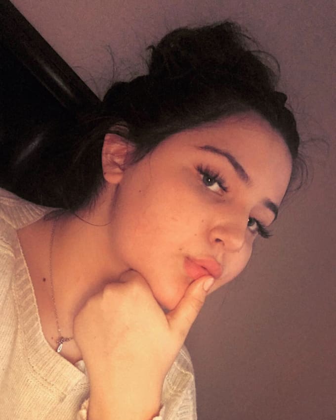 Play games with you xx xbox 1 and pc by Laiyxx | Fiverr