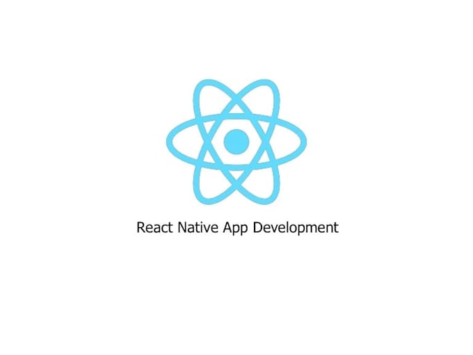 Develop react native mobile app by Nirmaljanak | Fiverr