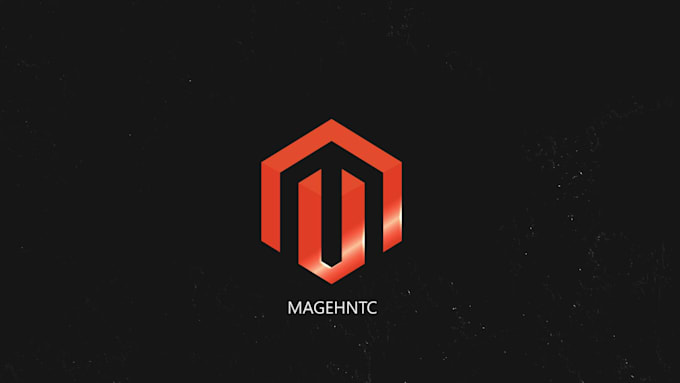 Shine logo 3d animation by Techplayer | Fiverr