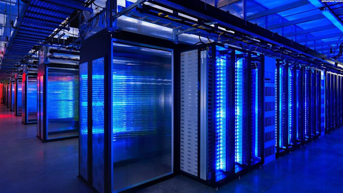 Complete a multicraft server install and setup for you by Webhostmore ...