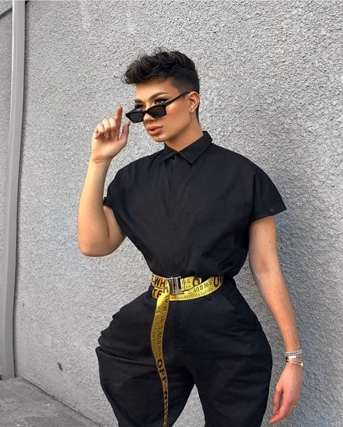 Make you thicc and hot by Gracedavison | Fiverr