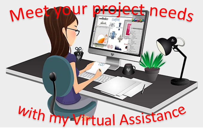 Provide professional job descriptions by Jenypeny47 | Fiverr