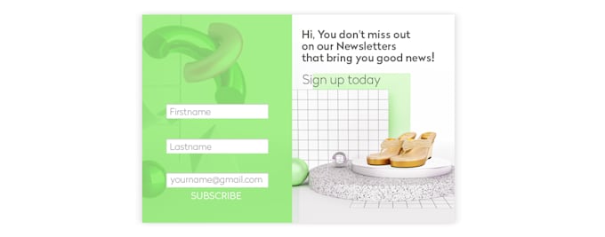 Create a beautiful ux designs by Roqueen | Fiverr