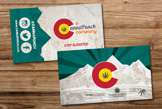 Design eye catching and creative business cards by Tonidigiacomo | Fiverr