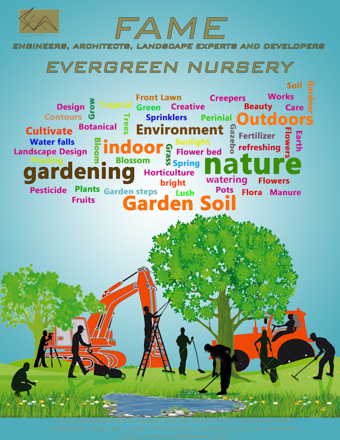 Remove back ground of pictures for you by Maahir_ | Fiverr