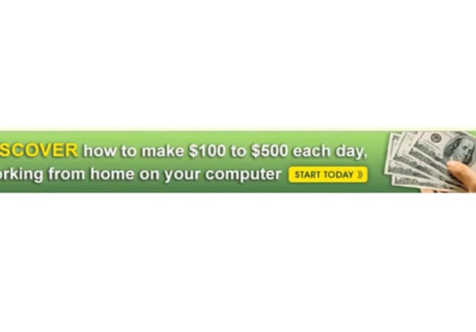 Design any type,any size of patta poster, banner, visiting cards and ...