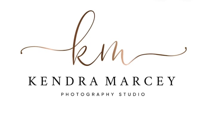 Do stunning professional business brand signature logo by Investorola ...