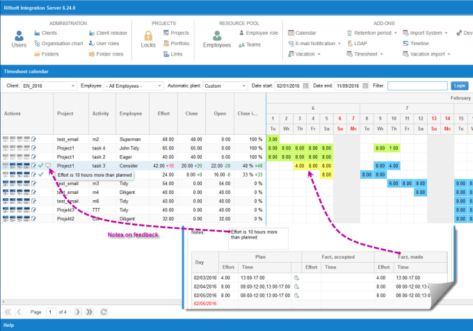 Develop Excel Vba Macroadvanced Excel Sheet And Powerpoint Animation For You By Tanvesh09 Fiverr
