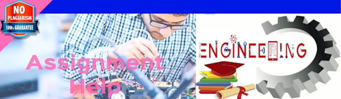 Do mechanical engineering tasks reports projects cad design by ...