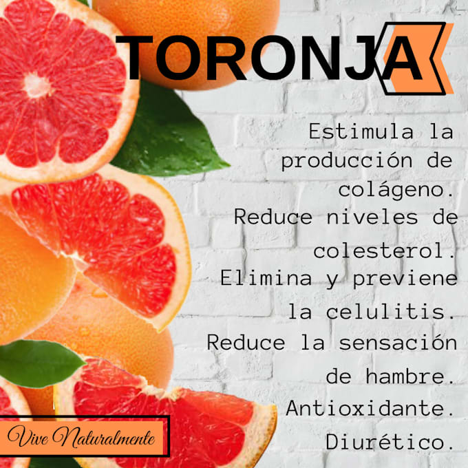 Diseño ascendente ascending design by Aurasanchez298 | Fiverr