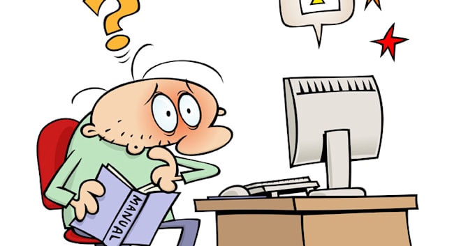 Fix php, laravel, codeignator, js bugs by Ninety3 | Fiverr