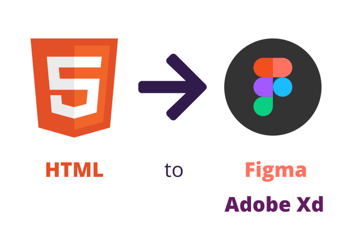Convert html to adobe xd, figma by Siphondhlovu | Fiverr Convert html to adobe xd, figma by Siphondhlovu | Fiverr