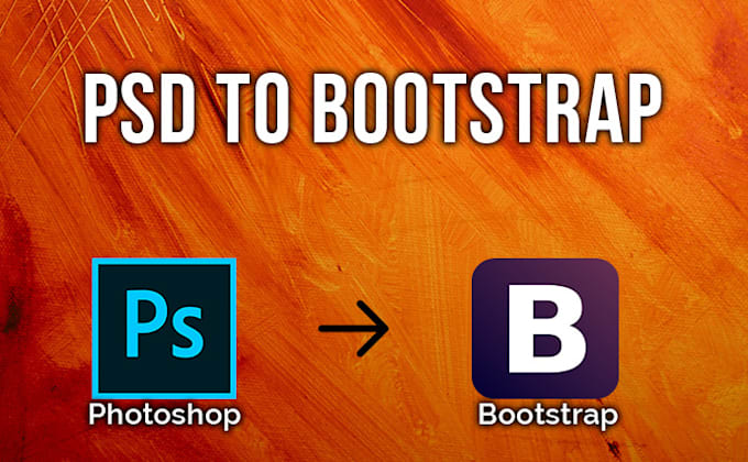 Make your websites responsive using bootstrap by Iqra_najeeb | Fiverr