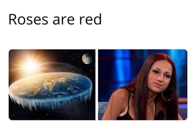 Personalised memes to make proper fun by Ayeshabhyat | Fiverr