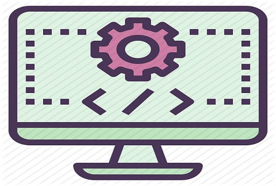 Fix bugs in angular or aspnet mvc by Ratisturua | Fiverr Fix bugs in angular or aspnet mvc by Ratisturua | Fiverr