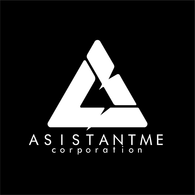 Create your request minimalist design logo look amazing by Mrzlog | Fiverr