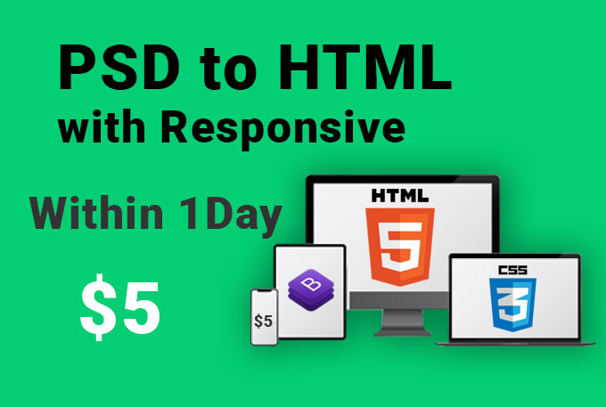 Design professional creative responsive website by Sr_technoweb | Fiverr Design professional creative responsive website by Sr_technoweb | Fiverr