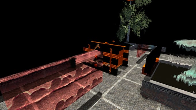 Make you a op garrys mod base for darkrp by Jackmass3ywalsh | Fiverr