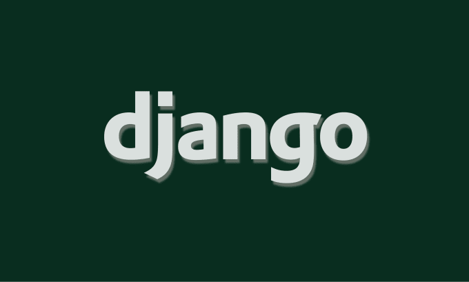 Build web application with django framework by Tipu002 | Fiverr Build web application with django framework by Tipu002 | Fiverr