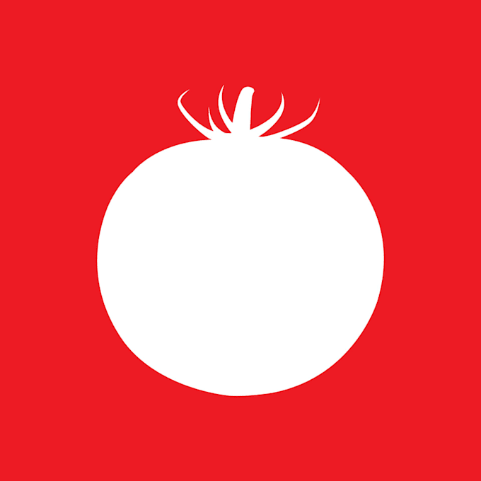 Design an outstanding logo by Tomatoweb507 | Fiverr