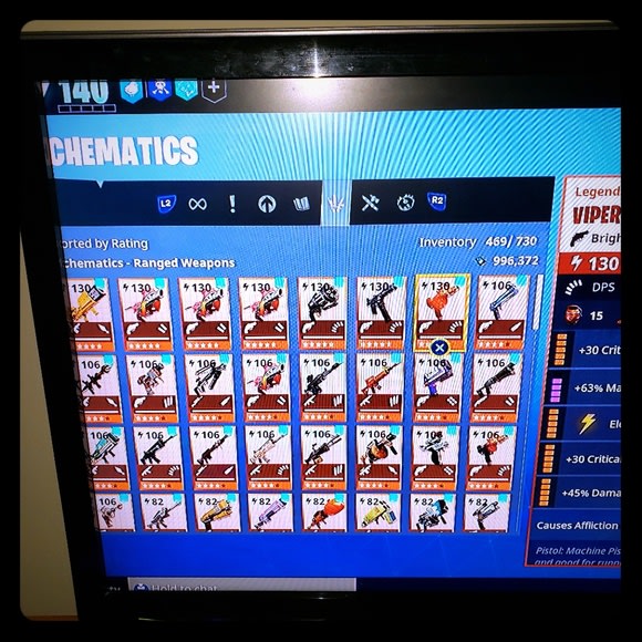 Help you with quest progression in fortnite save the world by ...