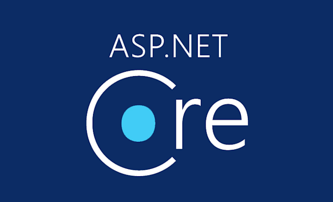 Develop Aspnet Core Web Apps And Rest Api With Clean Code By Siqbalkhan