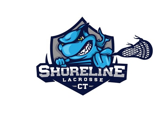 Design stunning and unique sports logo for your company within 15 hours ...