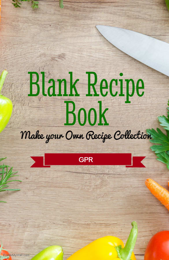 Do book cover design by Ganeshk2017 | Fiverr