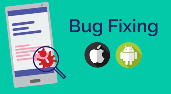 Find and fix bugs and crashes and warnings from ios app by Kaleemasad ... Find and fix bugs and crashes and warnings from ios app by Kaleemasad ...