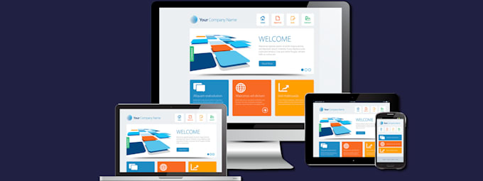 Build your robust ui friendly mobile app by Yinka1255 | Fiverr