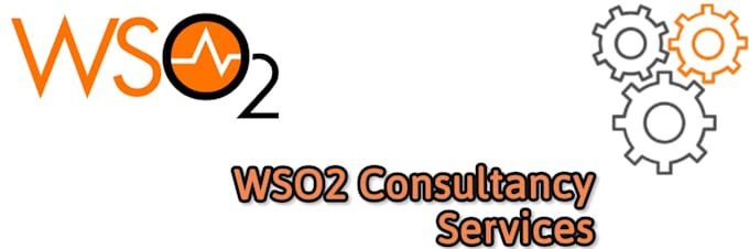 Deliver futuristic solutions using wso2 technology stack by Hardworkmax ...