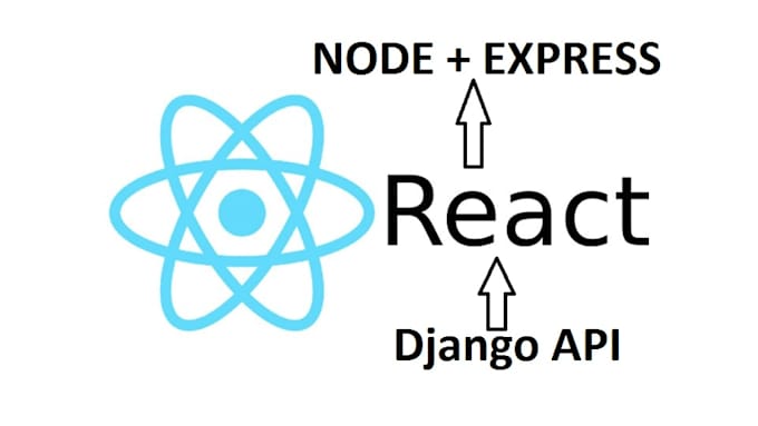 Convert your website to single page application with reactjs by Best_at ...