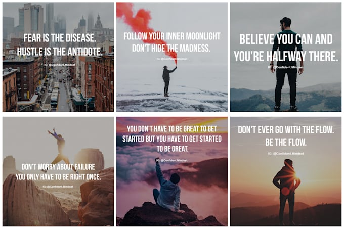 Facebook Motivational Quotes 100 Uplifting Quotes About New Beginnings