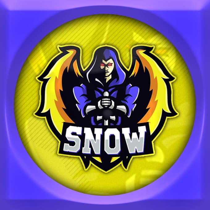 Create simple and good looking cover art by Snowwhit3 | Fiverr