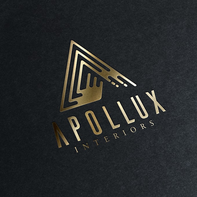 Design a super professional and functional logo for you by Jawshua | Fiverr