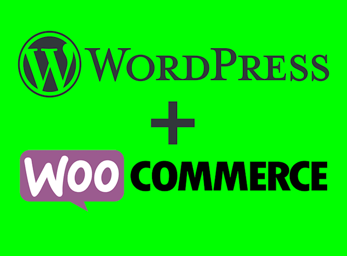 Fix Woocommerce Issues And Customize Theme By Meliashs Fiverr