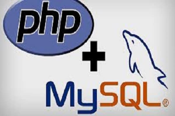 Develop web application using php and mysql by Abdul13rehman | Fiverr