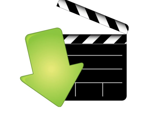 Professionally convert video to any format by Crimsonspartan | Fiverr